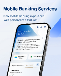 Bank of Communications (Hong Kong) Limited