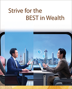 Bank of Communications (Hong Kong) Limited