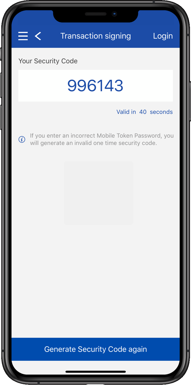 Bank of Communications (Hong Kong) Limited