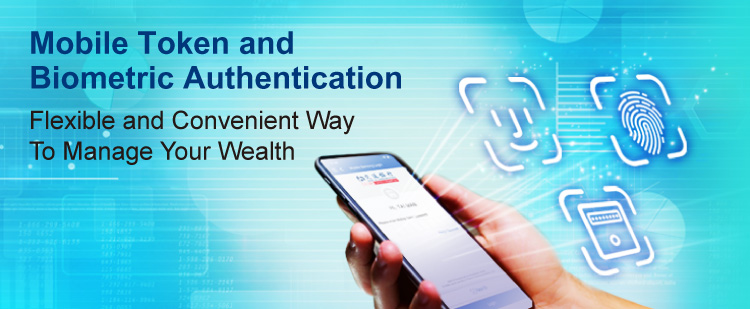 Bank of Communications (Hong Kong) Limited