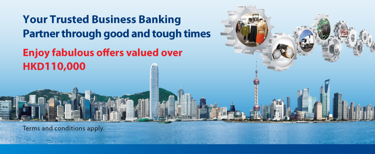 Bank of Communications (Hong Kong) Limited