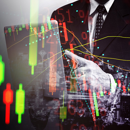 Bank of Communications (Hong Kong) Limited