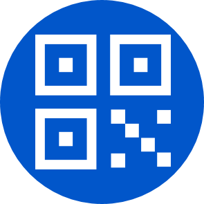 Shortcut for Downloading BOCOM (HK) Mobile App and Following BOCOM_HK ...