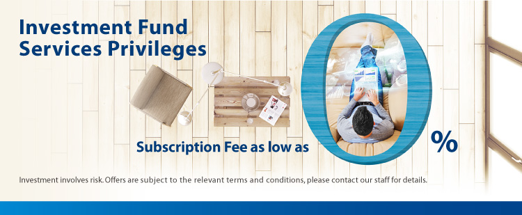 Bank of Communications (Hong Kong) Limited